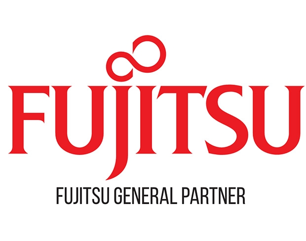 VỀ FUJITSU